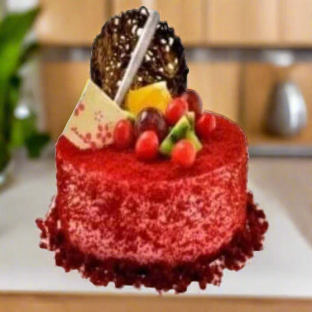 Send Birthday Cake to India | Online Delivery of Cakes – Expressluv