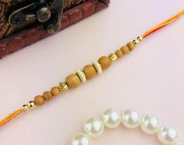 Pavitra Rakhi - FOR NEW ZEALAND – Expressluv